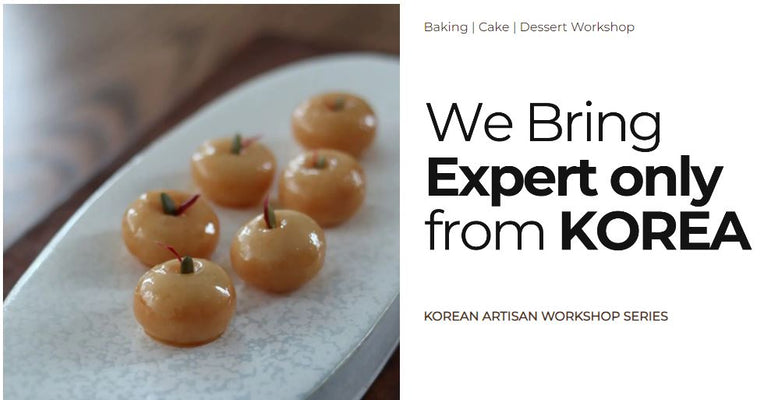 Let's Yori! Cooking Class Singapore – Lets Yori Singapore