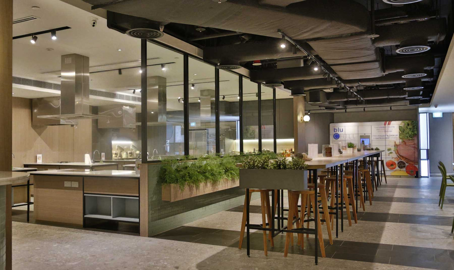 Let's Yori! Cooking Class Singapore – Lets Yori Singapore